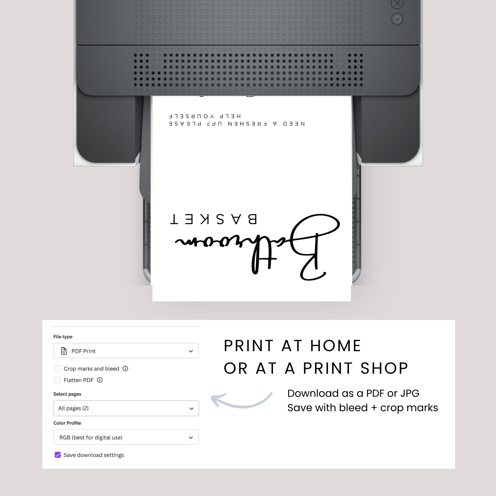 Take A Shot and Take A Seat Sign, Take a Shot Sign, Shot Favors Wedding ...