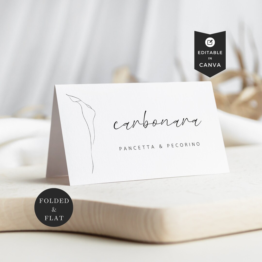 Pasta Bar Printable, Pasta Bar Wedding Buffet Menu Sign, Pasta Bar ...