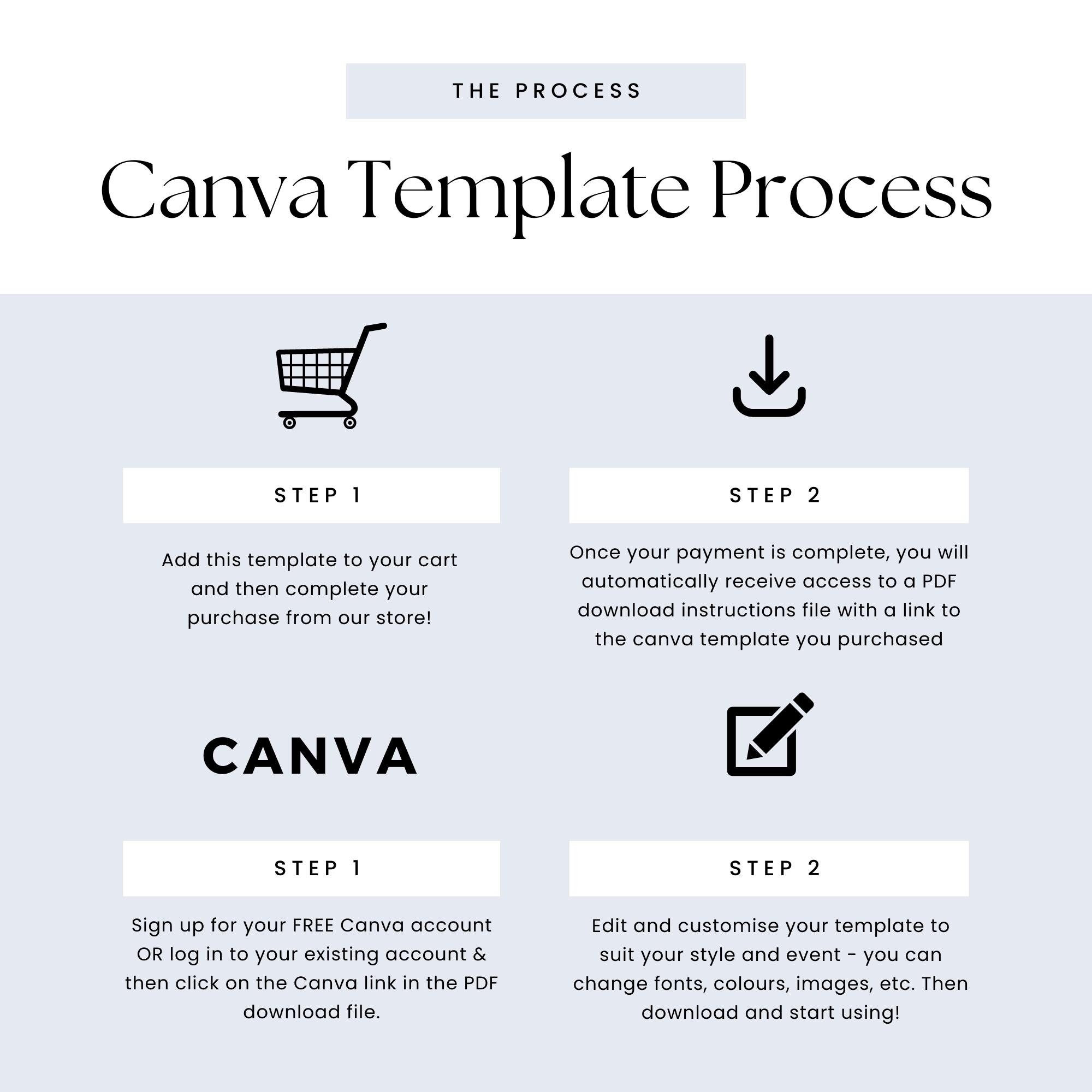 Take A Shot and Take A Seat Sign, Take a Shot Sign, Shot Favors Wedding ...