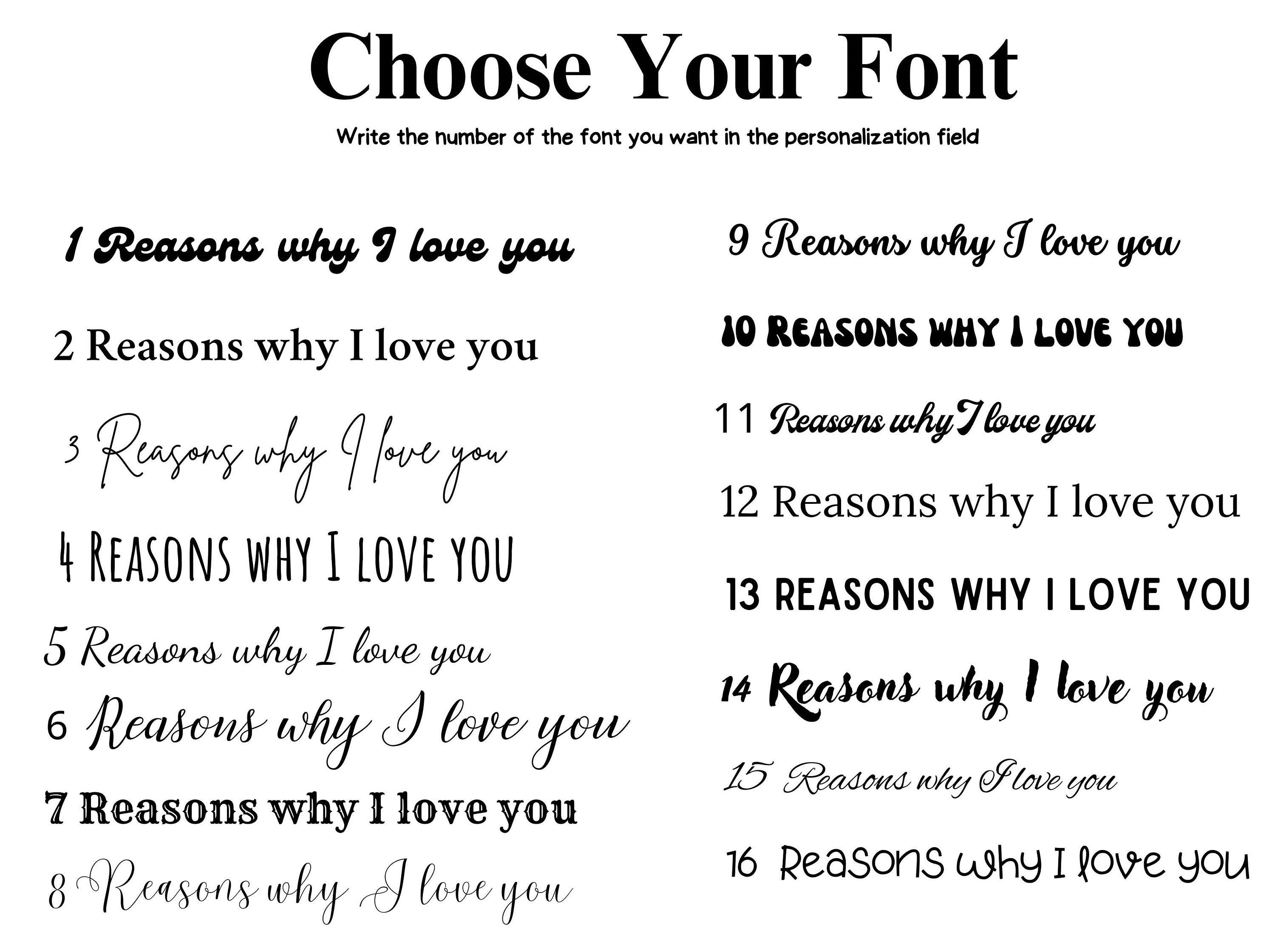 Custom Text Coffee Mug, Create Your Own Mug, Gift for Friend,design ...