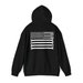 Mechanic Hoodie Custom Car Mechanic Sweatshirt Mechanic Hoodie Auto ...