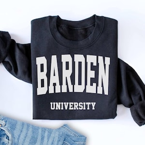 Barden Bellas - Etsy