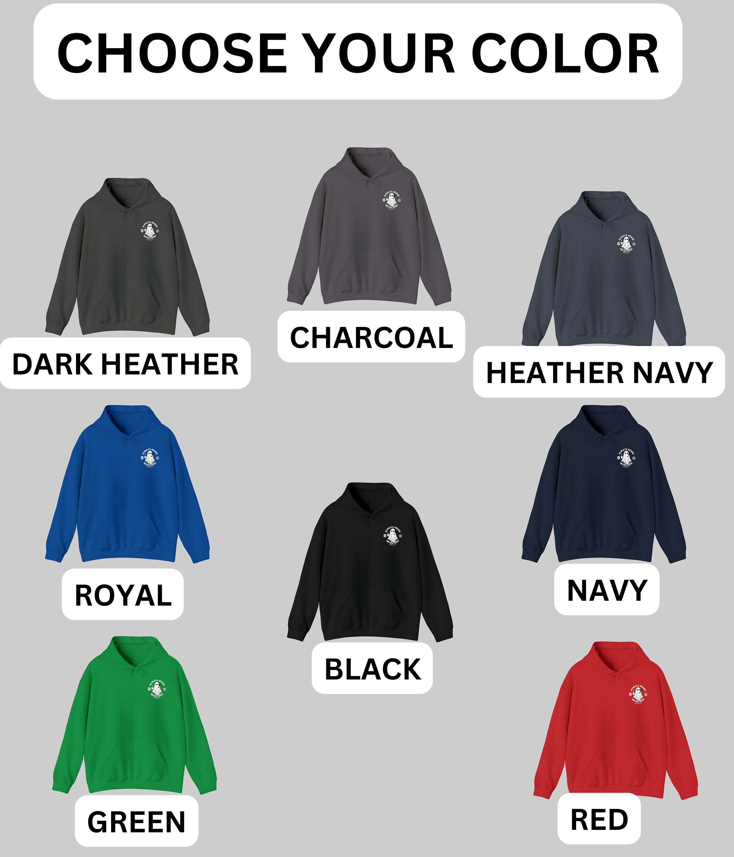 911 Dispatcher Gifts 911 Dispatcher Shirts Police Dispatcher Shirt 911 ...