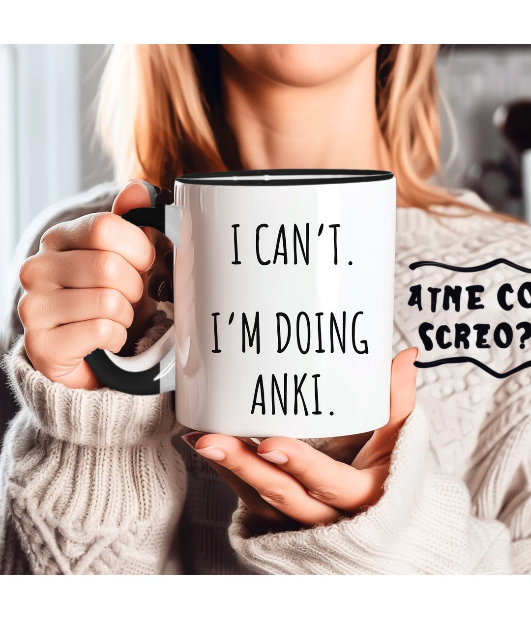 Custom Med Student Mug Med Student Gift Medical School Gift Doctor Mug ...