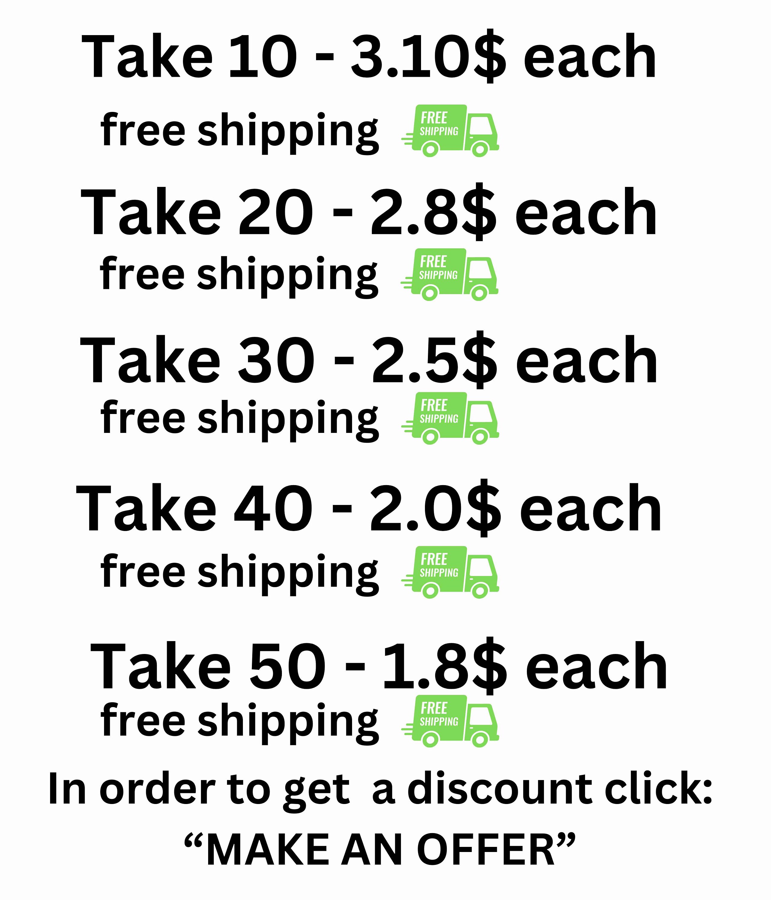 Ghost Dispatcher Always Heard Never Seen POLICE/FIRE 911 Operator ...