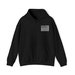 Mechanic Hoodie Custom Car Mechanic Sweatshirt Mechanic Hoodie Auto ...