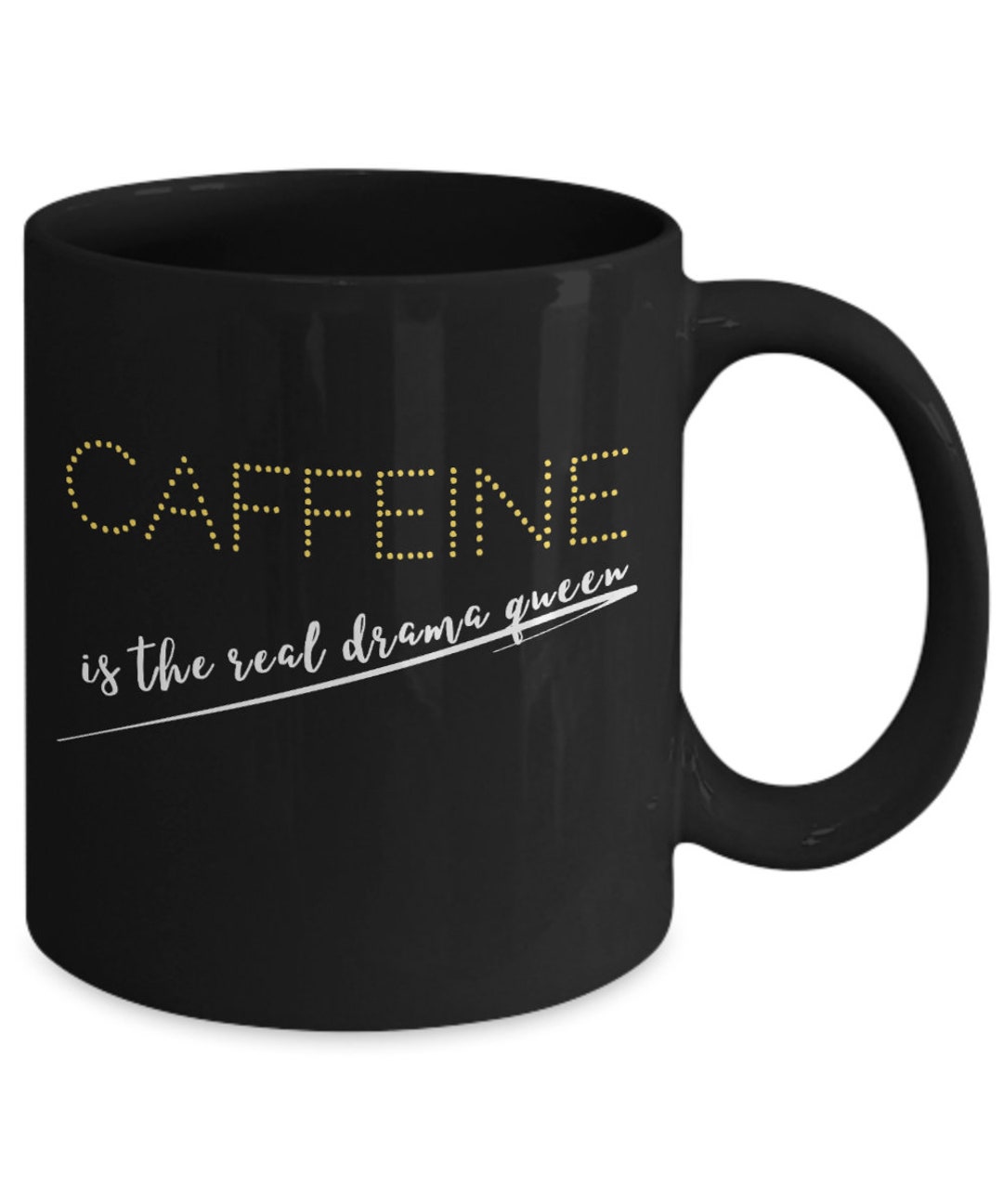 Drama Actress Gift Theater Actress Mug Actor Gift Actor Mug Theater ...