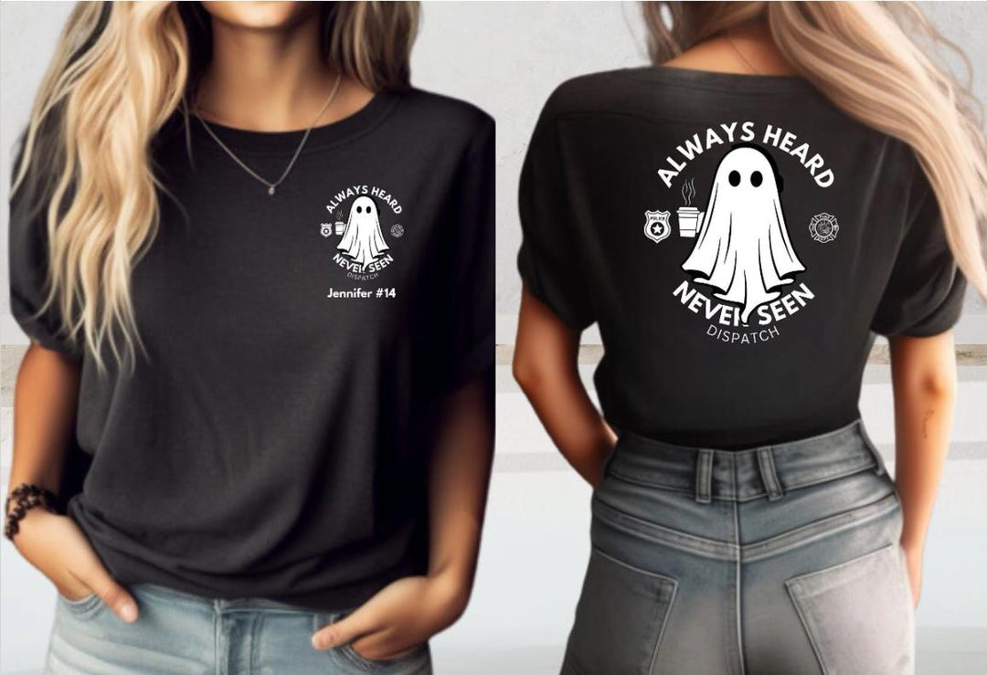SPECIAL 911 Dispatcher Gifts 911 Dispatcher Shirts Spatcher Gift 911 ...