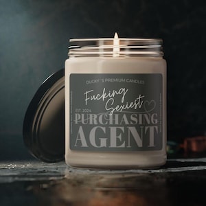 Pro Candle Supply Etsy