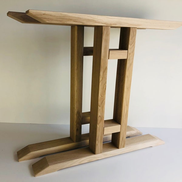 Table Legs - Etsy