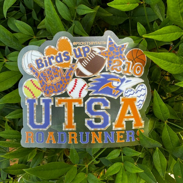Utsa - Etsy