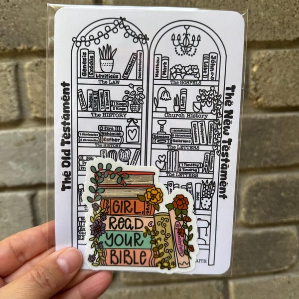 Fall Rake Christian Bible Craft for Kids | Sunday School - Etsy Canada