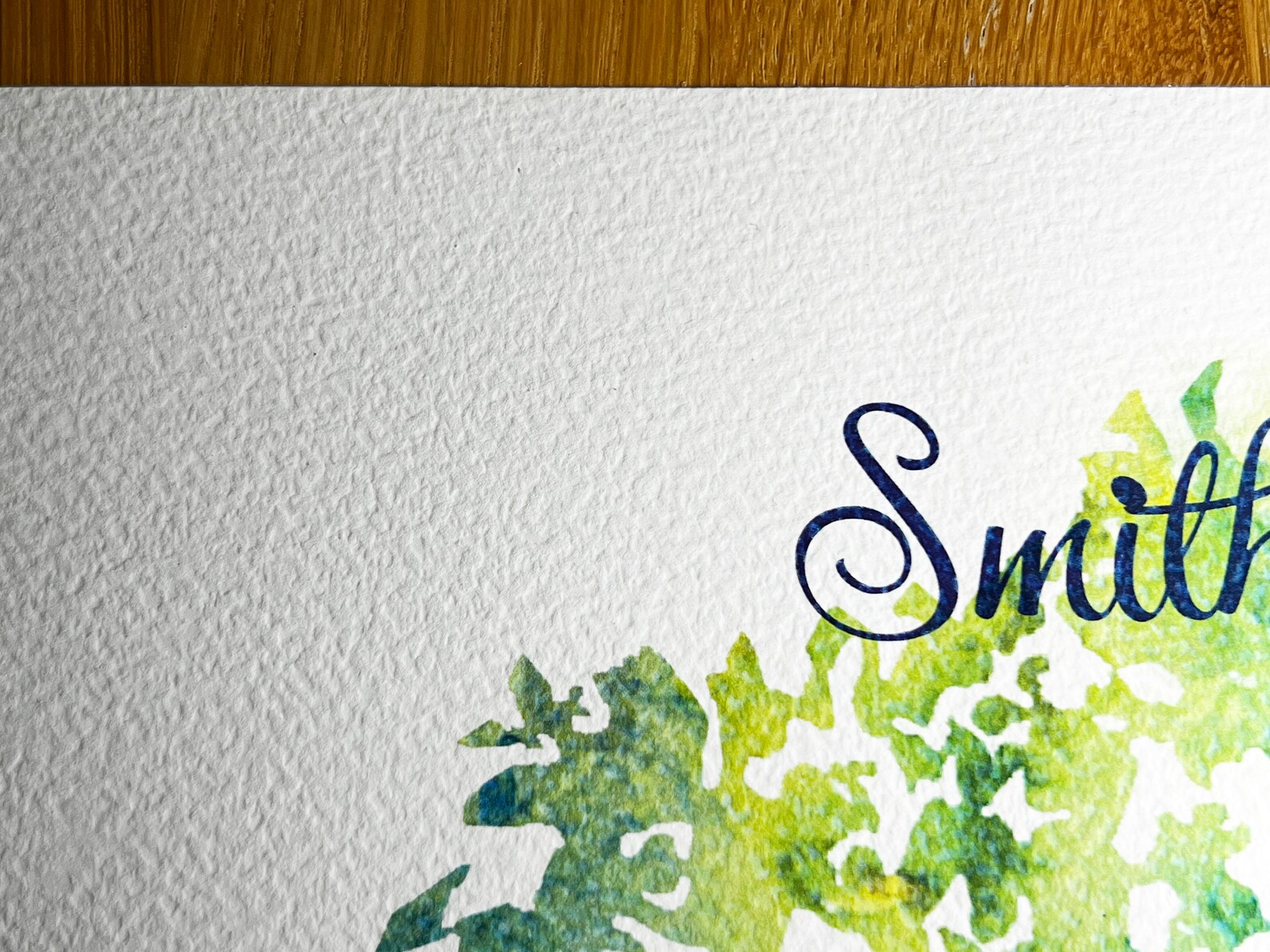 Reverse Family Tree Gift for Parents and Grandparents - Etsy