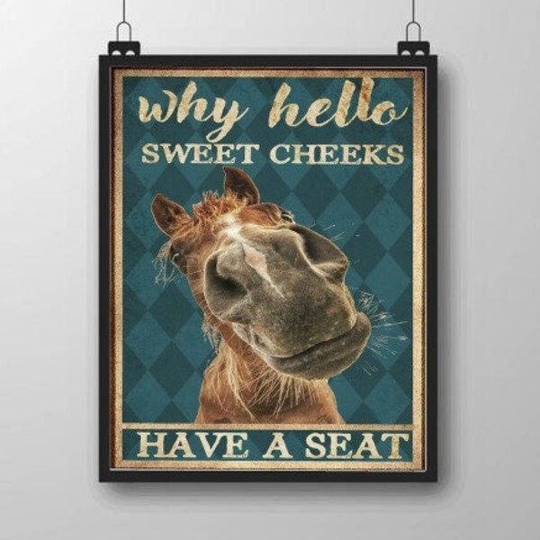 Why Hello Print - Etsy Why Hello Print - Etsy