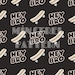 Retro Boy Checkered, Animal Print, Hey Bro and Skateboard, Cool Boy ...
