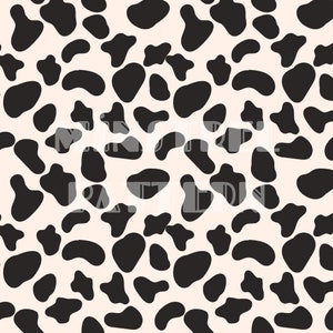 Retro Boy Checkered, Animal Print, Hey Bro and Skateboard, Cool Boy ...