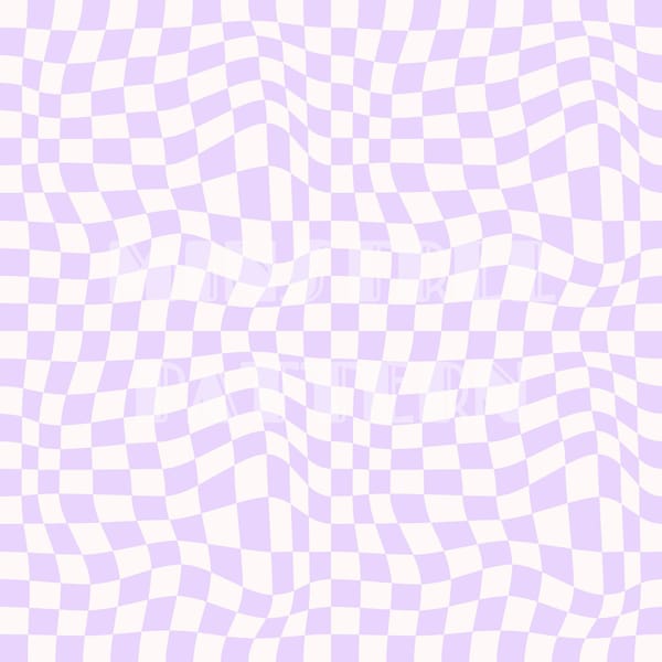 Checkered Fabric - Etsy