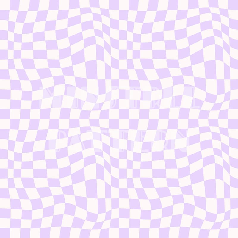 Checkered Fabric - Etsy