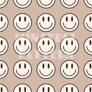 Retro Boy Checkered, Animal Print, Hey Bro and Skateboard, Cool Boy ...