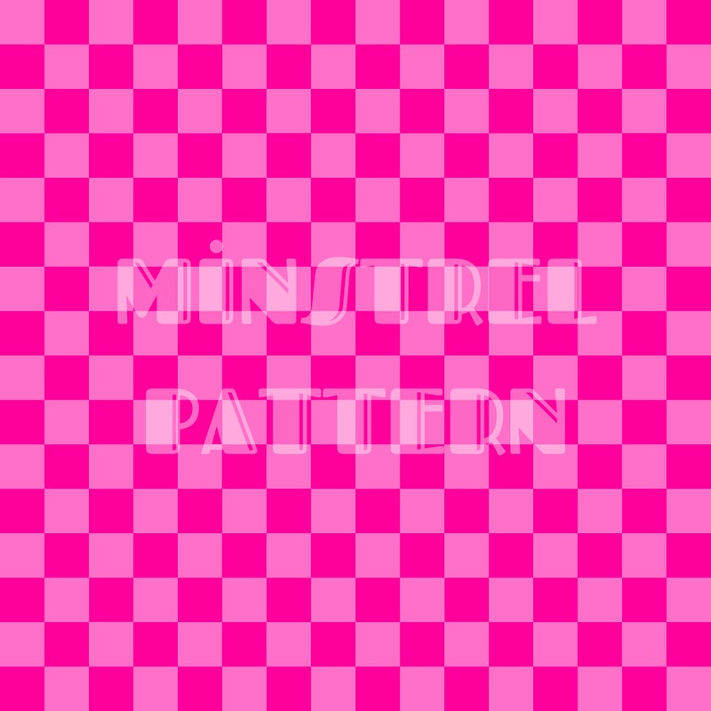 Girly Fabric - Etsy