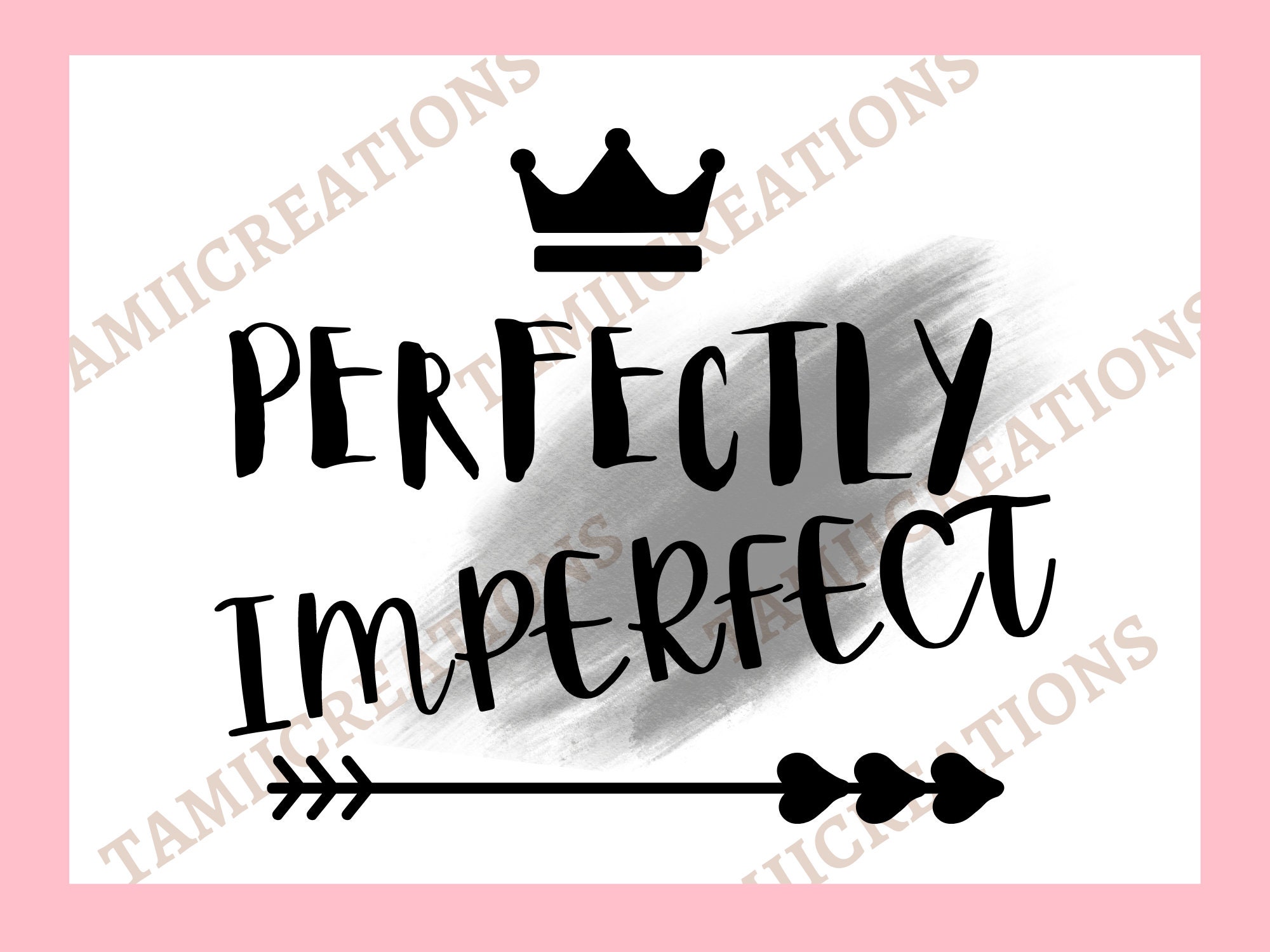 Printable Inspirational Motivational Words Sticker Embellishments for ...