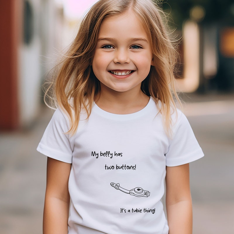 Cute Belly Shirts - Etsy