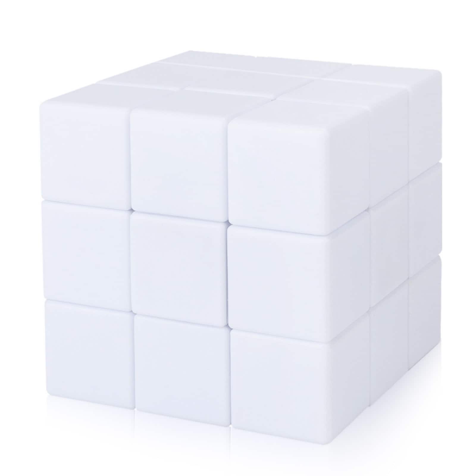 Custom Rubik's Cube With Colors,personalized Colors Rubik's Cube, Multi ...