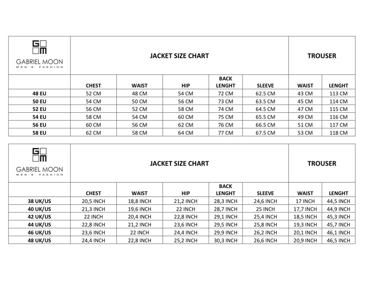 Double Breasted Men SUIT Stripe 6 Button Suit for Men Wool Mix 160s ...