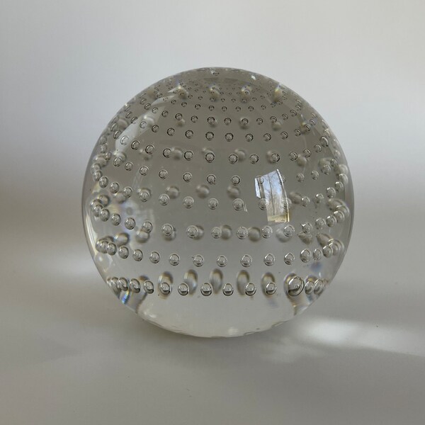 Controlled Bubbles - Etsy