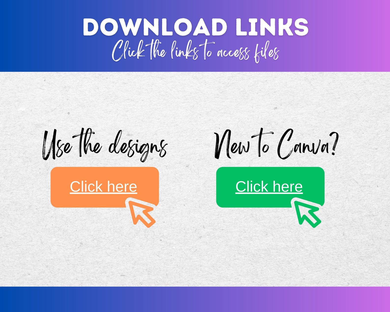 Kids Activity Parts of the Body Basic Body Parts Poster Toddler ...