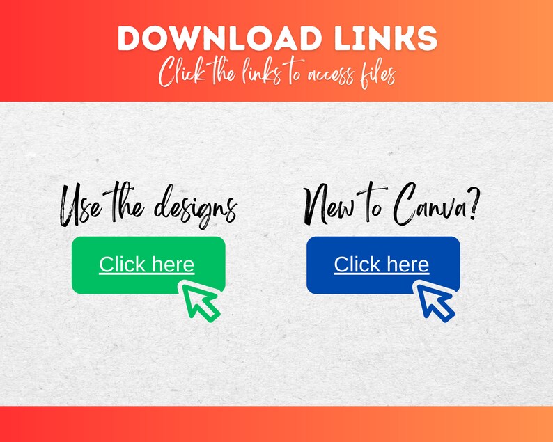 Parts of the Face Activity for Toddlers Parts of the Human - Etsy