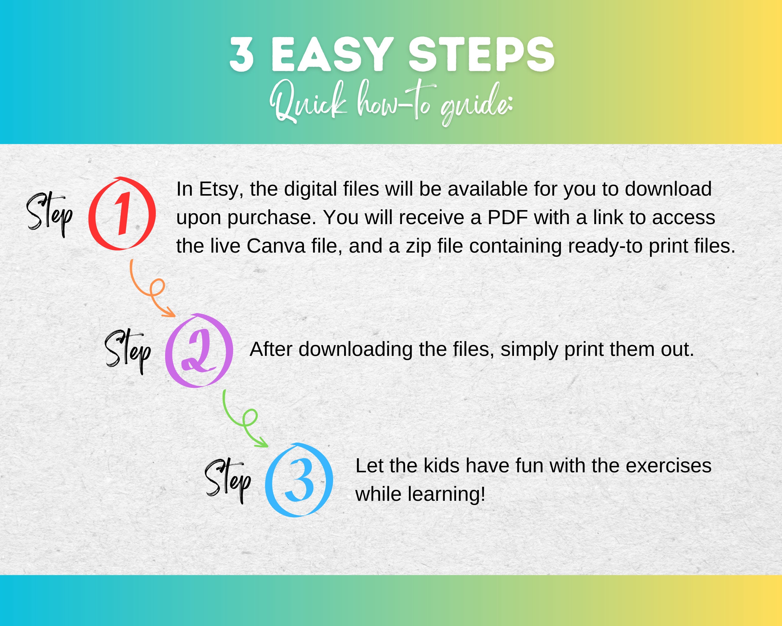 Wheel of Emotions for Kids Wheel of Emotions Worksheet Printable Wheel ...