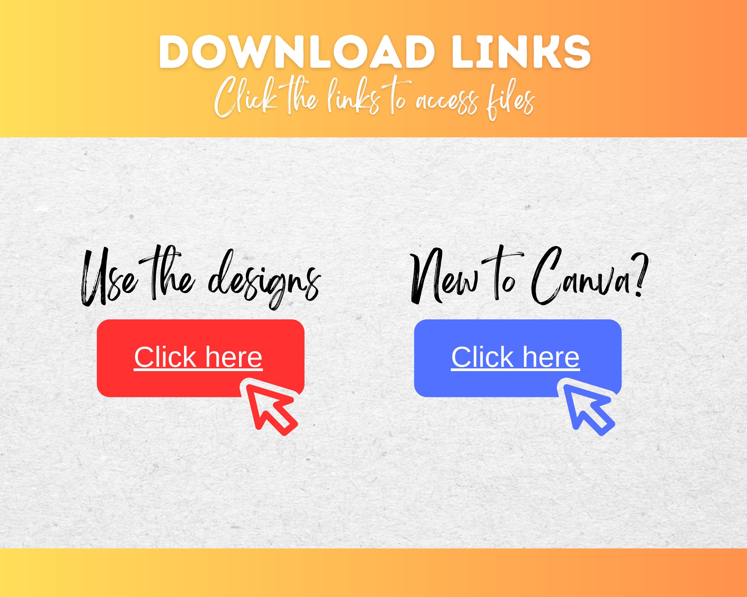 Preschool Printables, Match the Season, Learn About Seasons ...