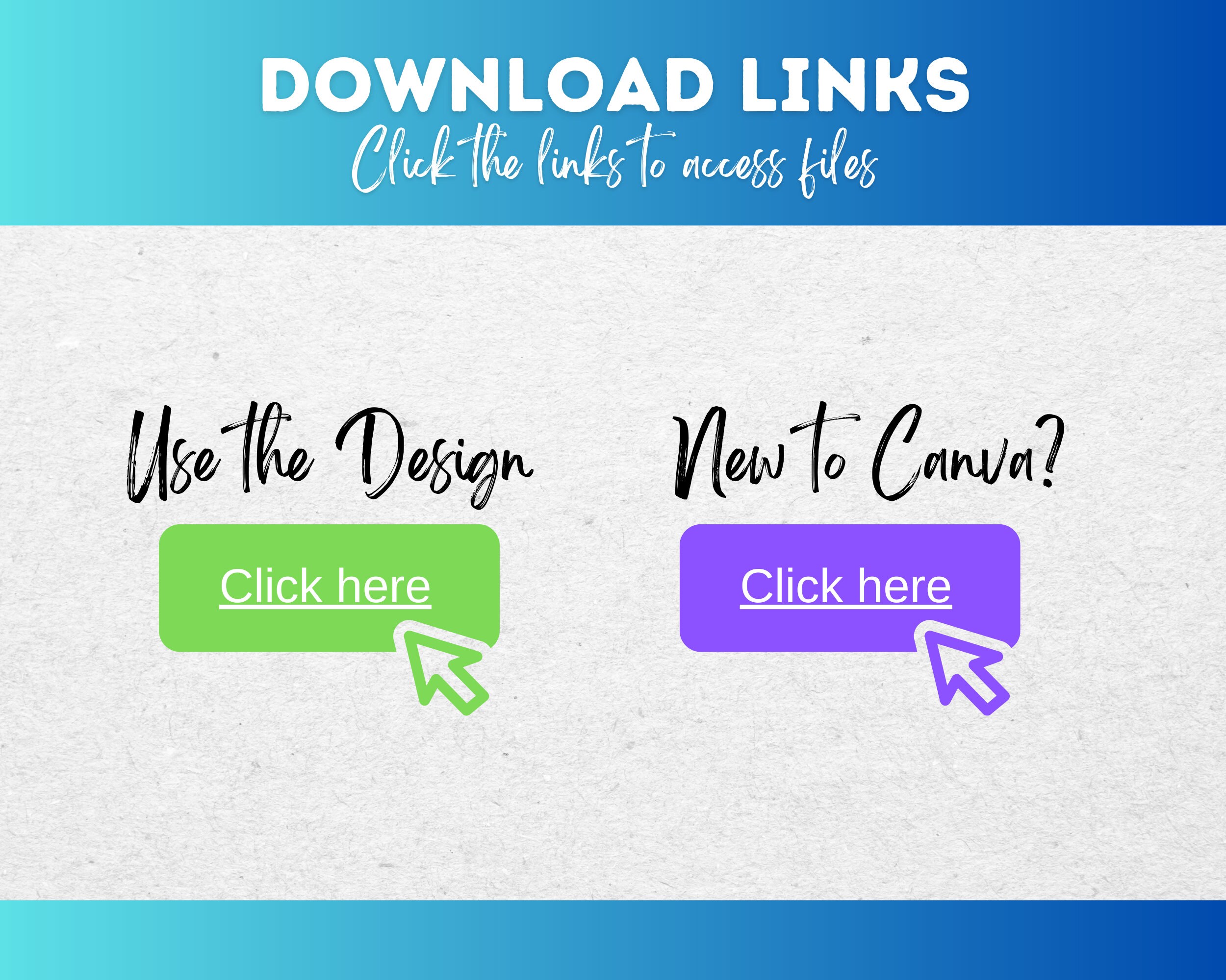 Math Posters for Classroom Math Posters for Teachers Playroom Posters ...