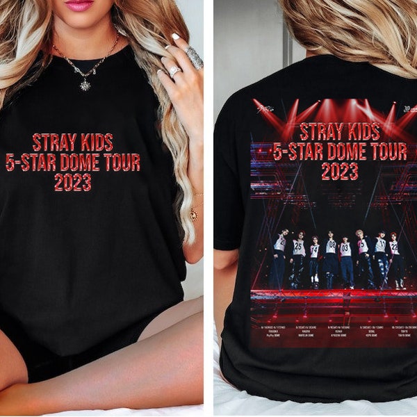 Kpop Fandom Merchandise - Etsy