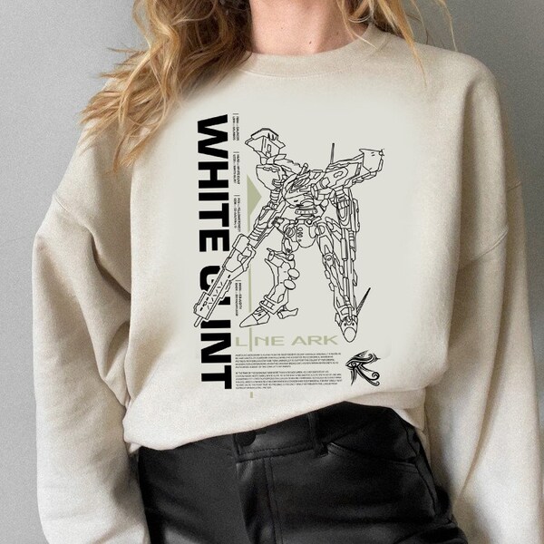 Armored Hoodie - Etsy