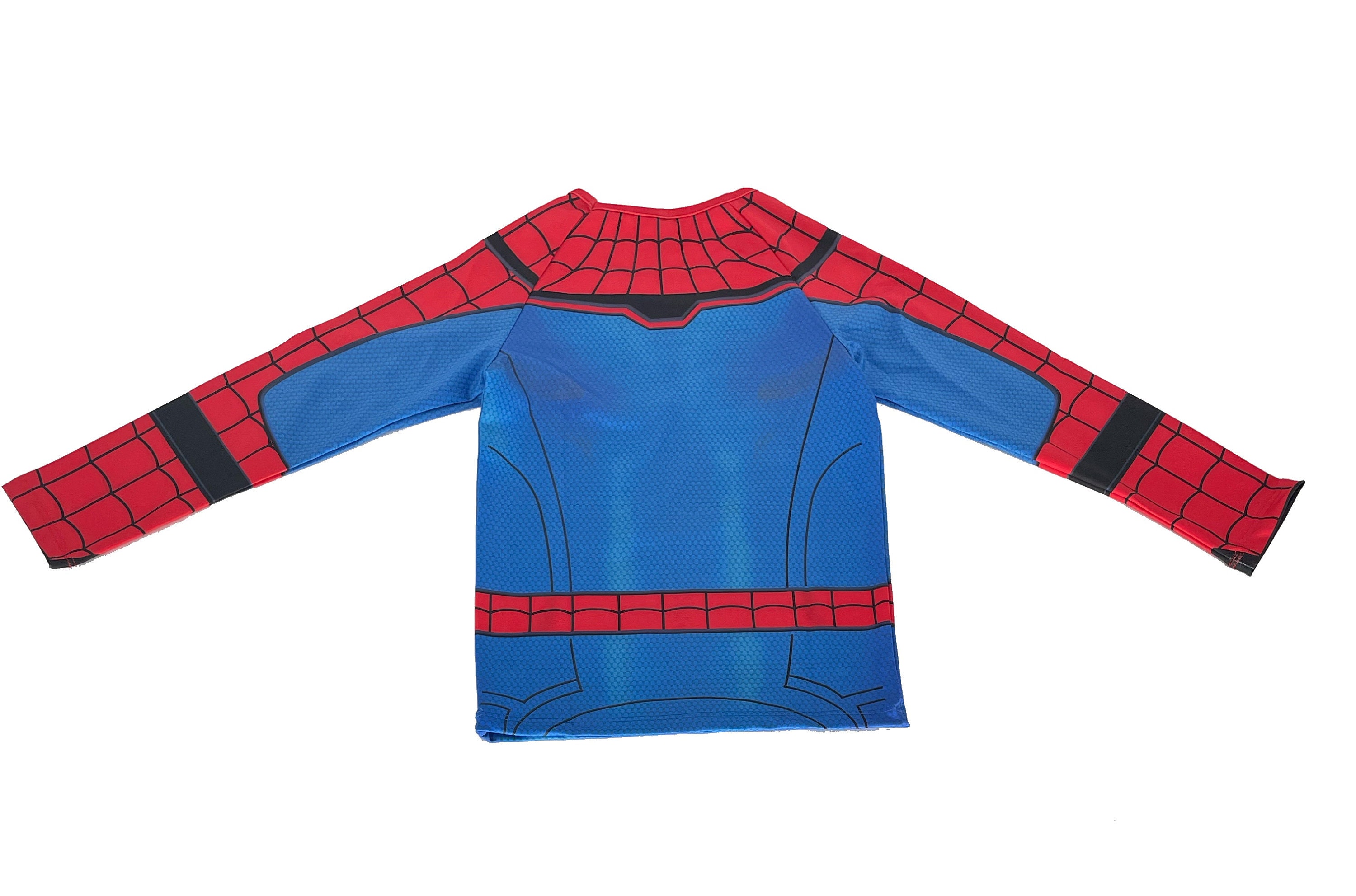 Spider Costume - Etsy