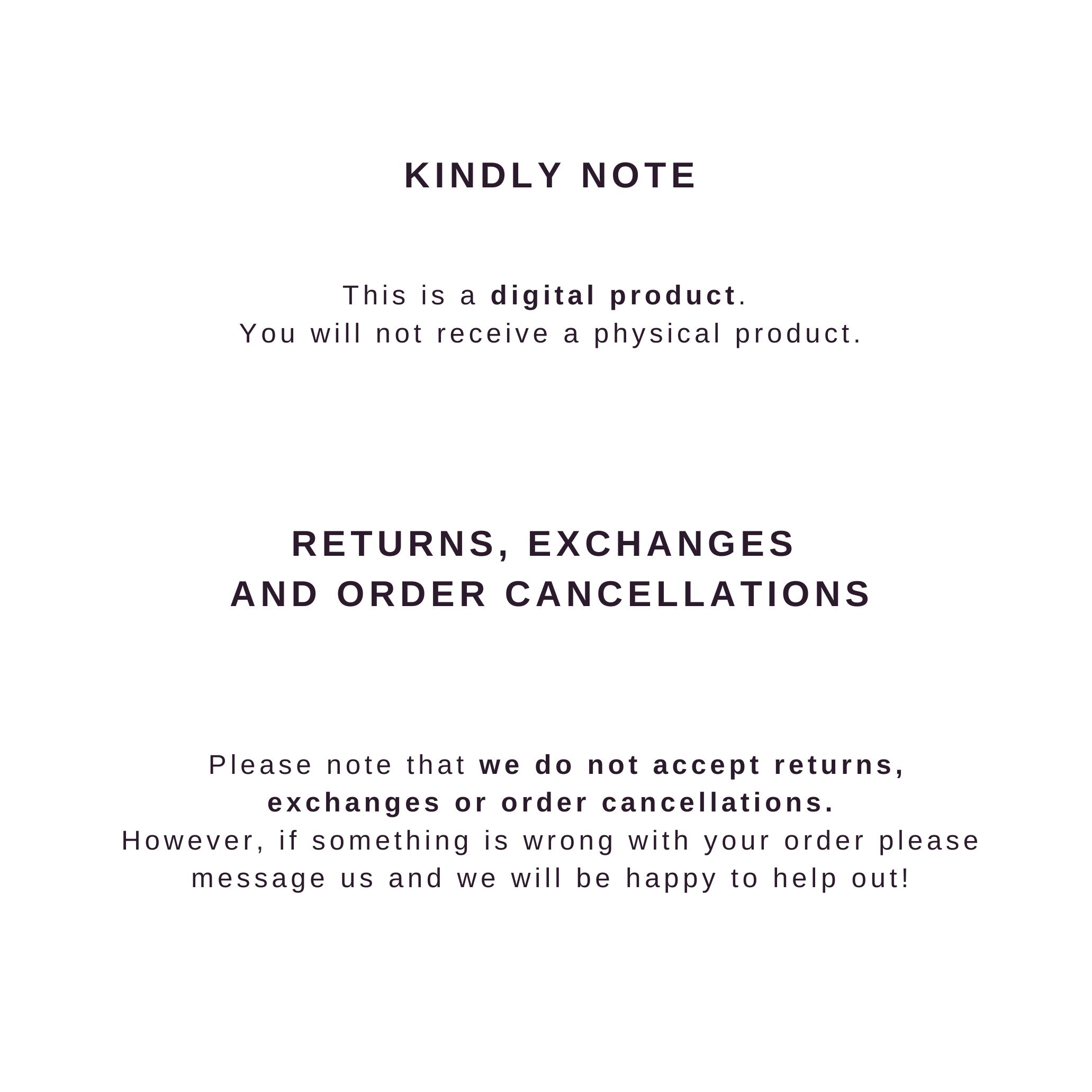 Wall Art Forest High Fantasy Landscape Poster Print Magical Creature ...