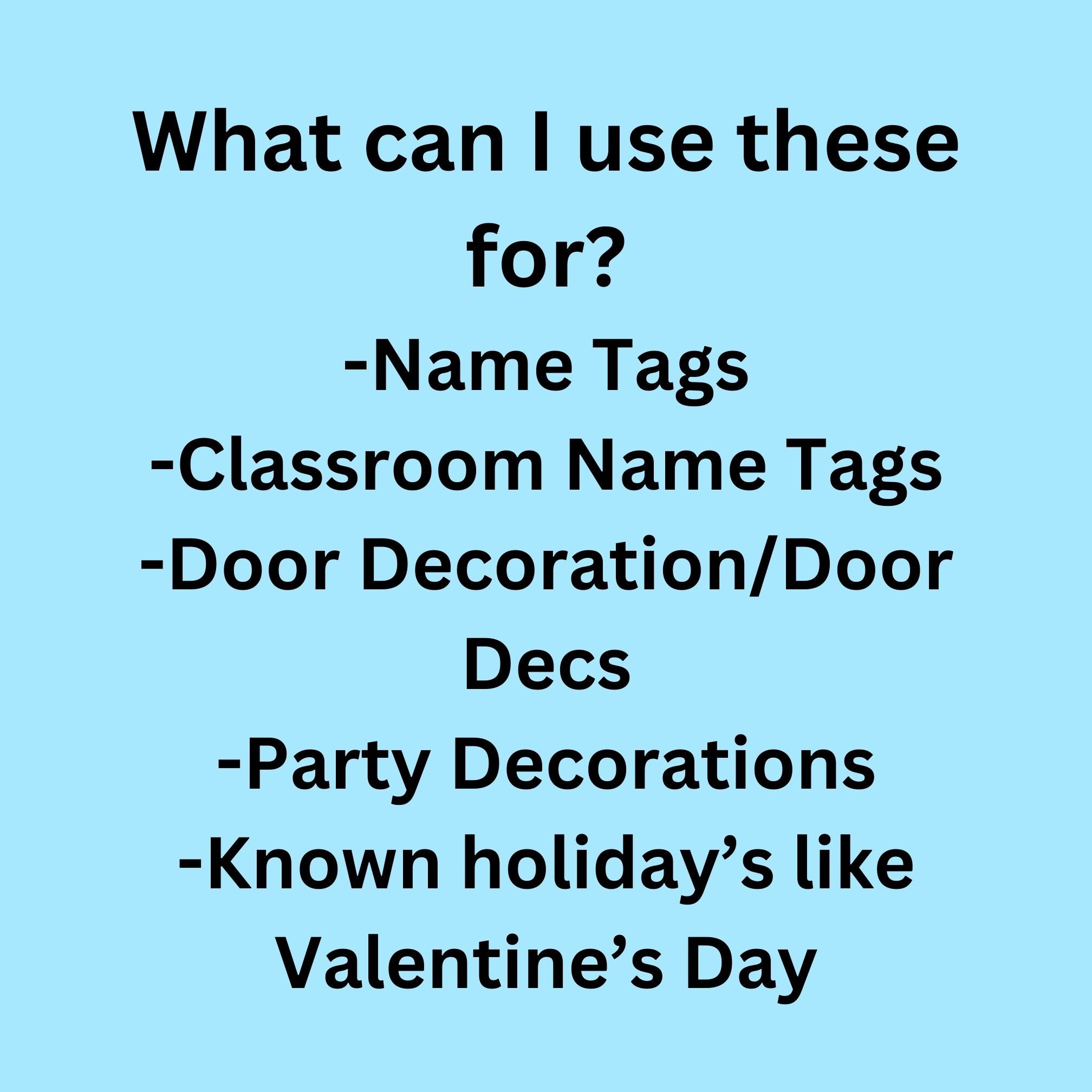 Pokemon Door Decs - Etsy