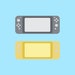 Switch Lite - Etsy
