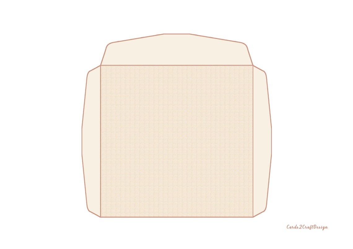 Printable Digital Download Card and Toppers Card Kit - Etsy