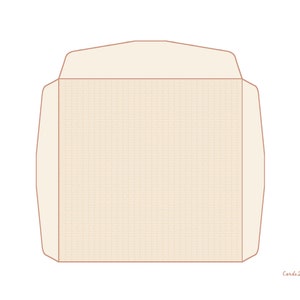 Printable Digital Download Card and Toppers Card Kit - Etsy