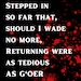 Shakespeare's 'macbeth' - 12 Key Quotes for GCSE English Literature ...