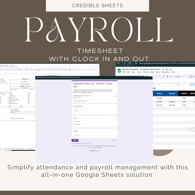 Crediblesheets - Etsy