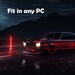 PC Wallpaper - Etsy