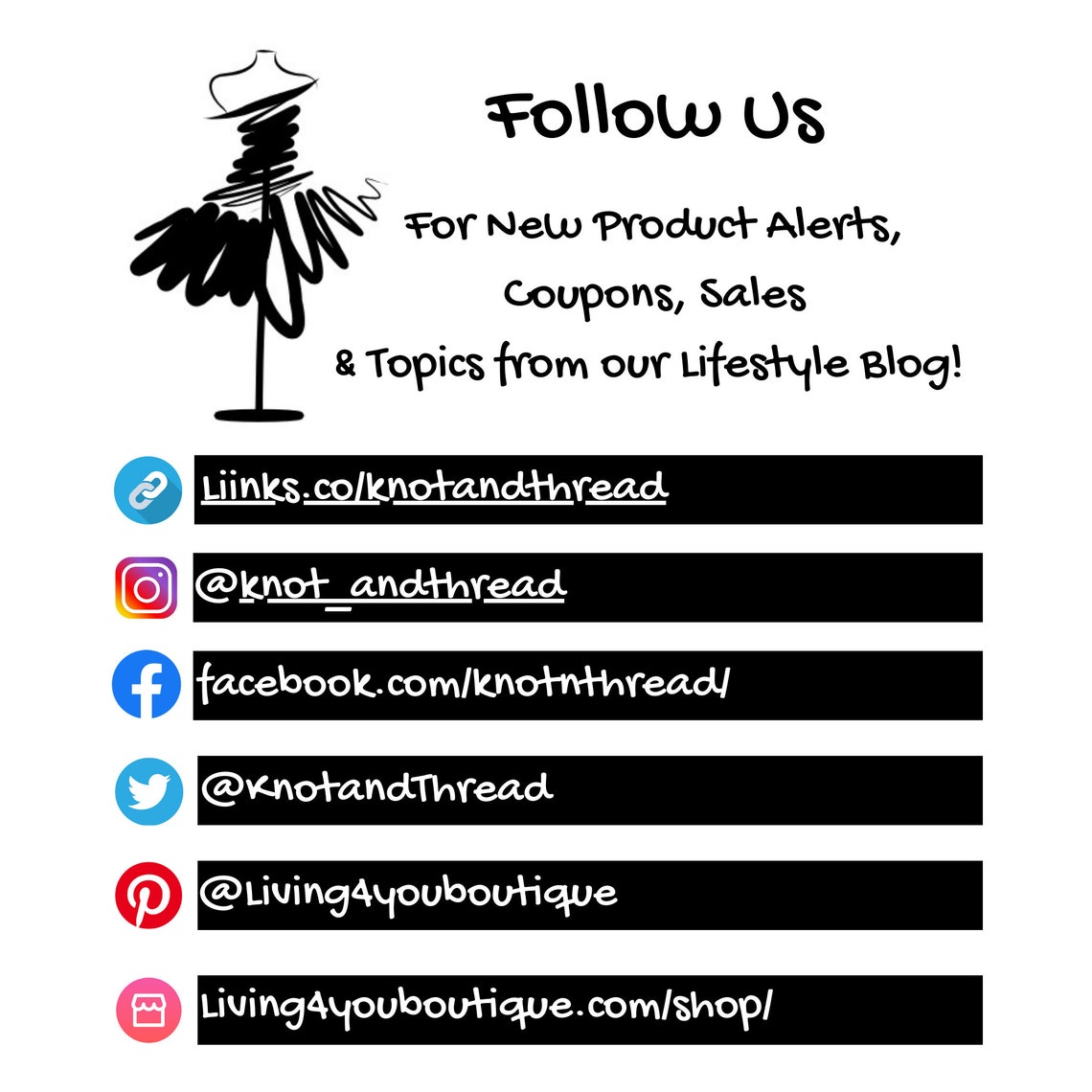 Spalted Cherry Lidded Box - Etsy