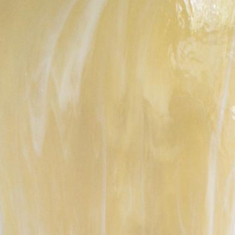 Amber Stained Glass Sheets - Etsy