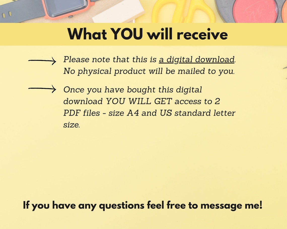 Printable Preschool Children '' Bye, School !'' Worksheet, School ...