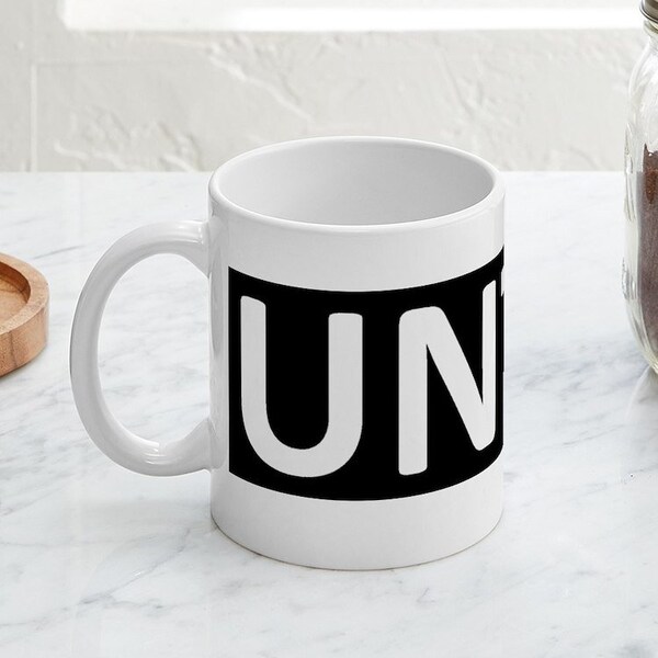 Unt - Etsy