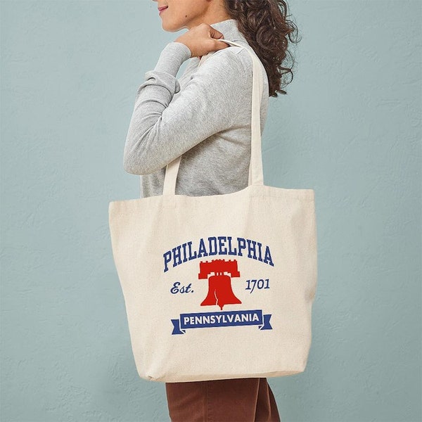 Philadelphia Pa - Etsy